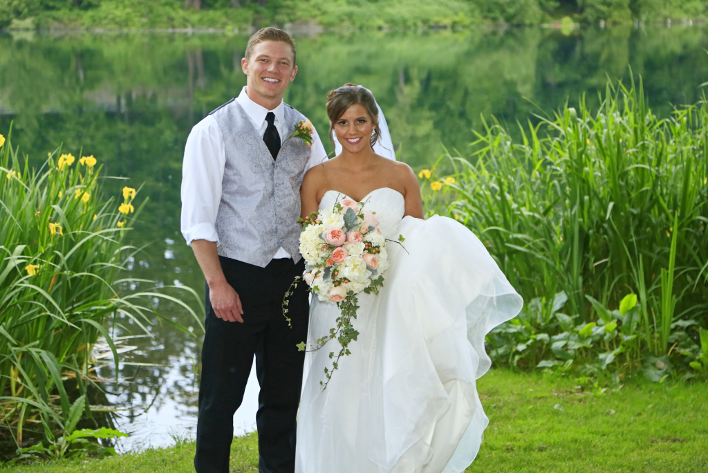 Weddings - Rypix.com